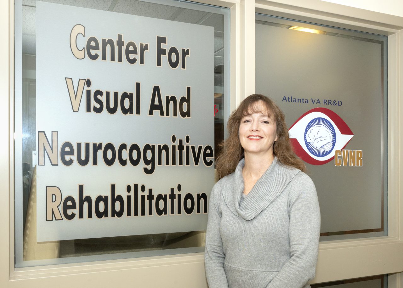 FAVER | A Foundation Established to Advance VA Research and Education